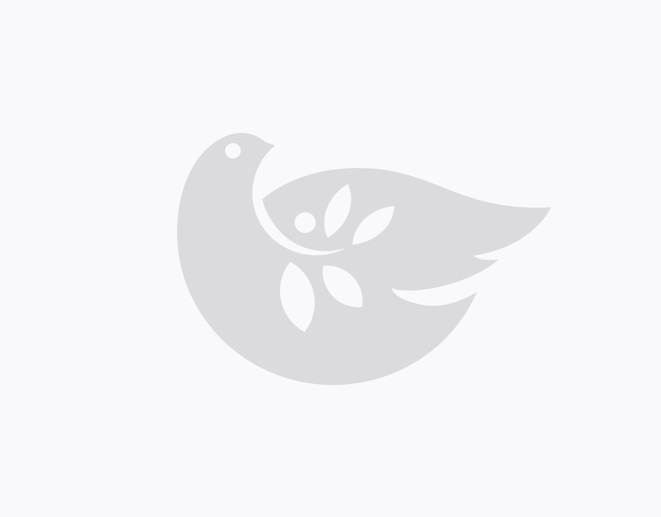 Cardinal Dolan Issues Parish Decree - The Good Newsroom