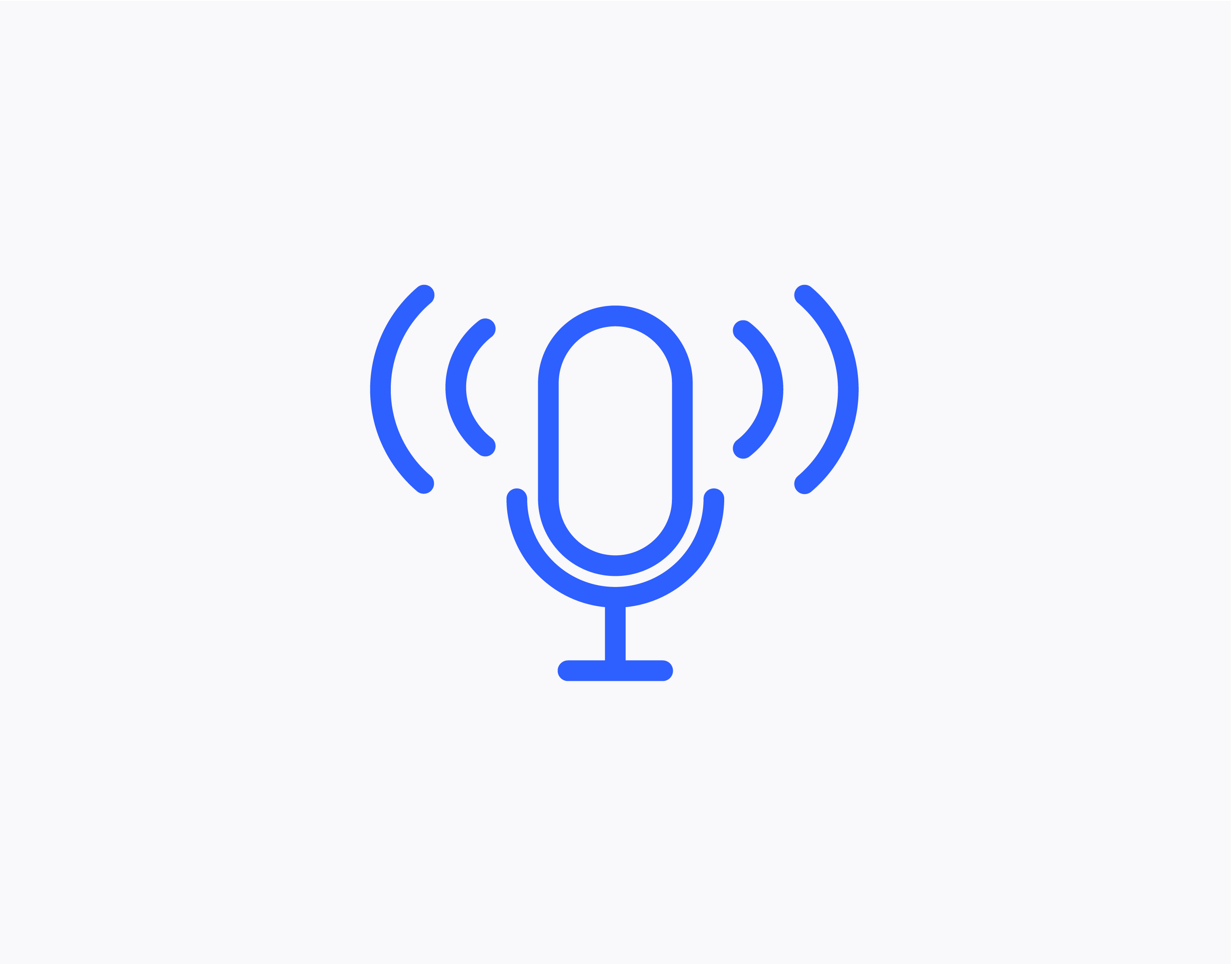 Latest Episode of ‘Casting the Net’ Featuring Father George Sears - The ...