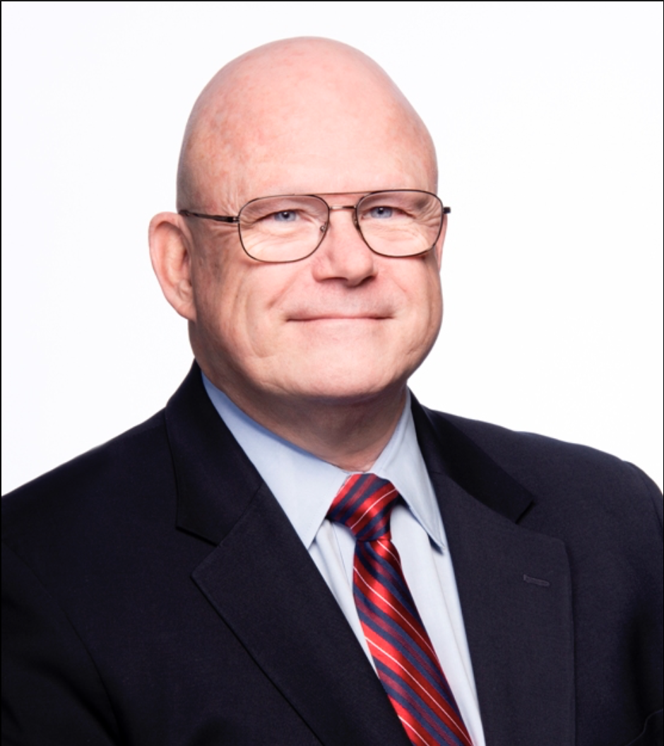 Superintendent of Schools for the Archdiocese of New York Michael J ...