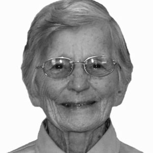 Maryknoll Sisters Celebrate Multi-Decade Jubilees - The Good Newsroom