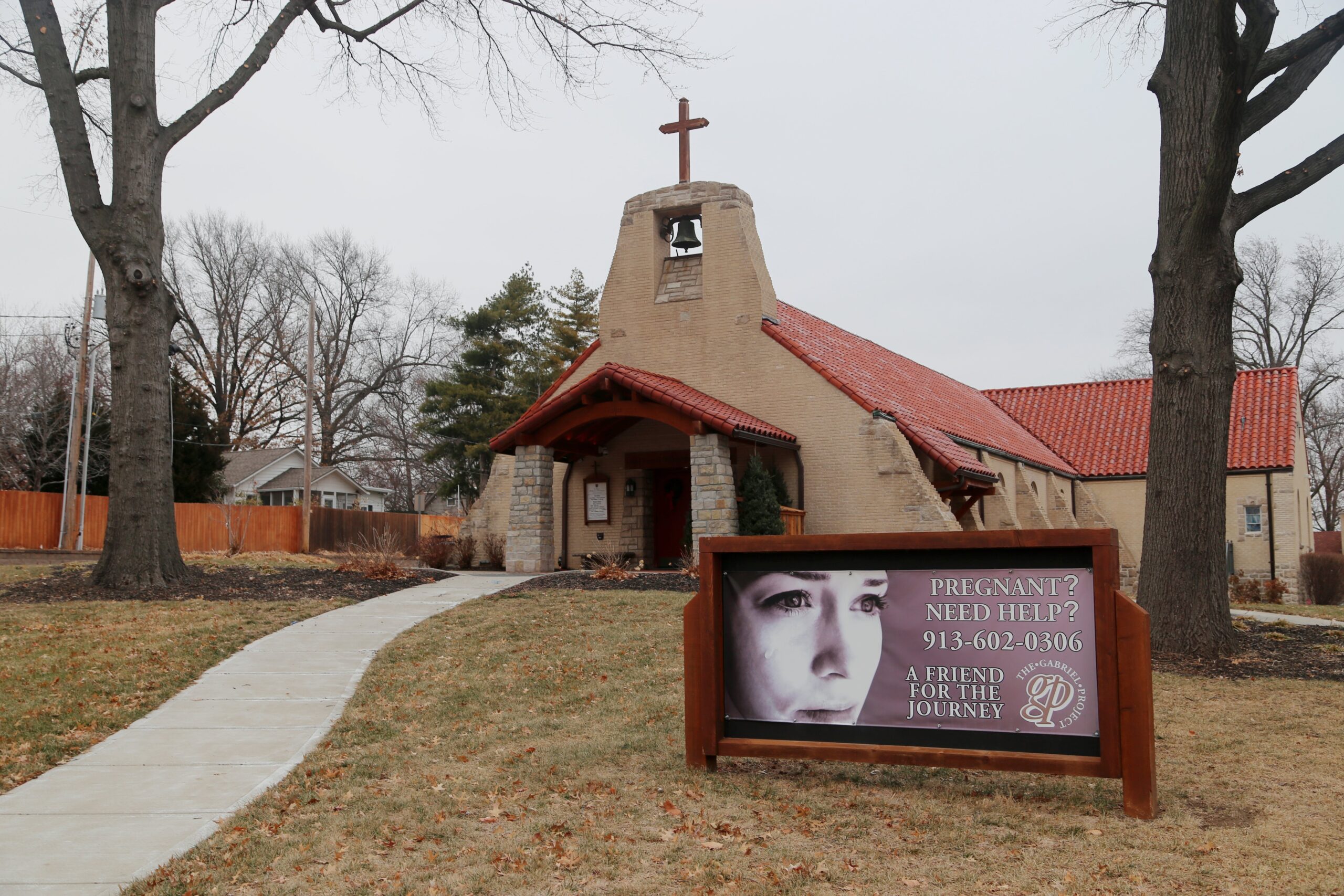 How to Live through Change in a Parish - The Good Newsroom