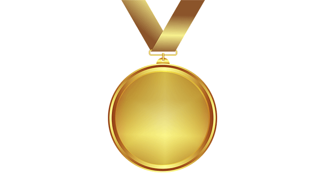 Annual Emblem Mass to Be Held at St. Patrick's Cathedral May 7 - The ...