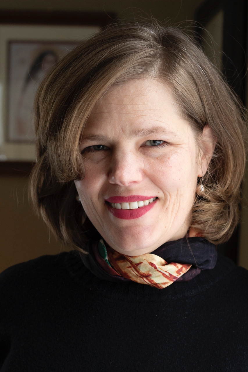 Prof. Lisa Lickona to Speak at the NYS Eucharistic Congress - The Good ...