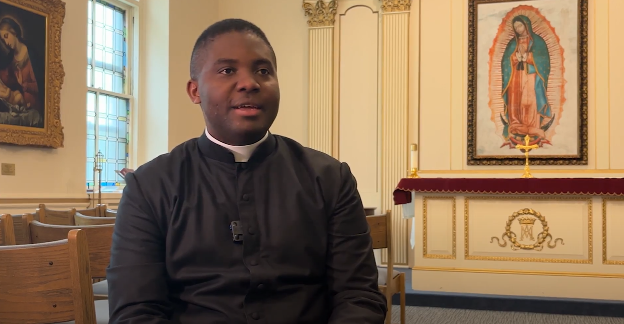 Meet the Soon-to-be Priests for the Archdiocese of New York - The Good ...