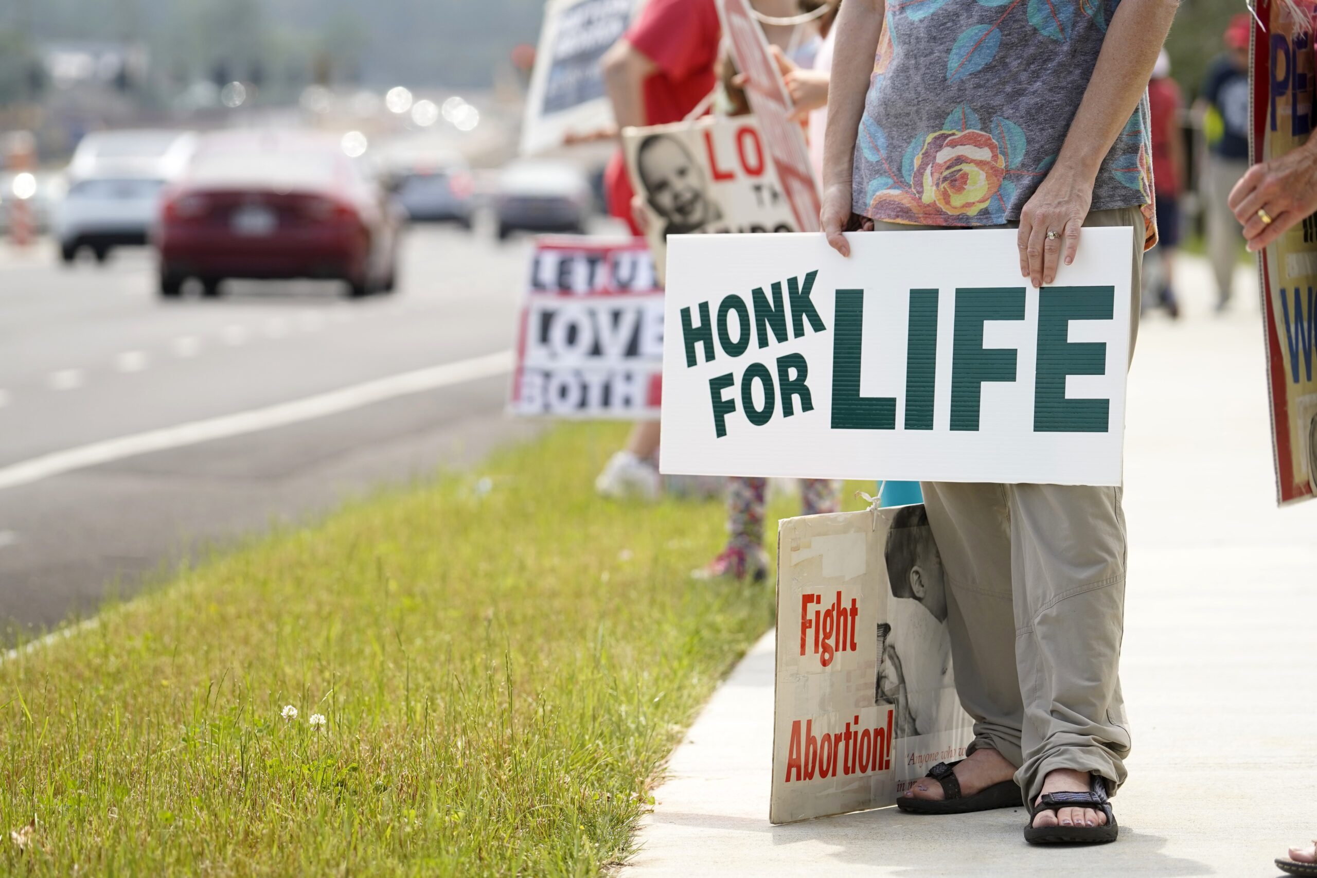 2023 'People of Life' Awards Recognize the Work of Champions of Pro ...