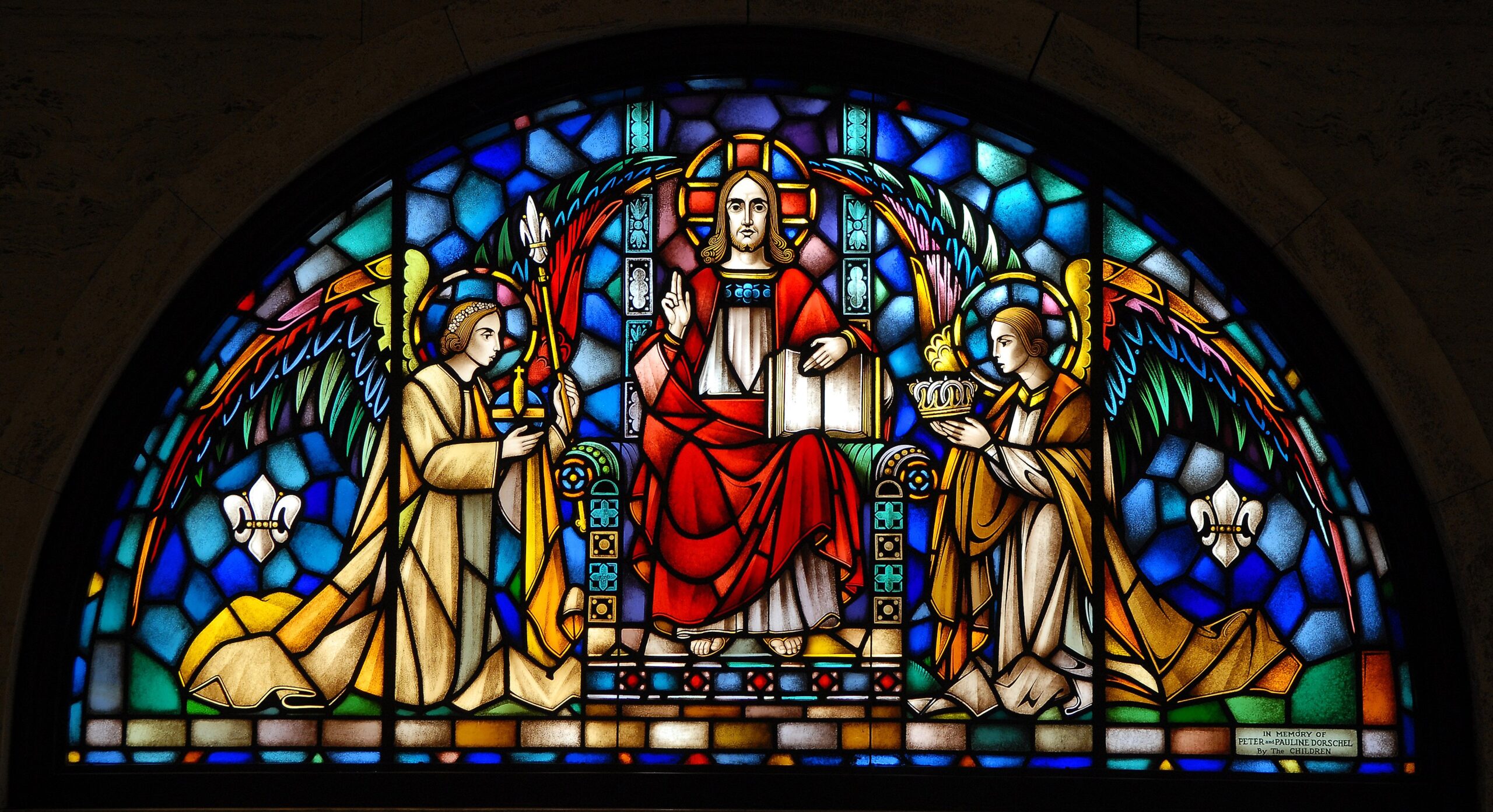 Epiphany of the Lord: Traditions that Focus on the 'Rey de Reyes' - The ...