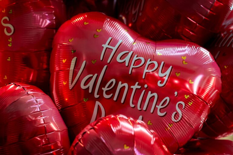 Valentine's Day, Life as a Couple, and Ash Wednesday - Archdiocese of ...