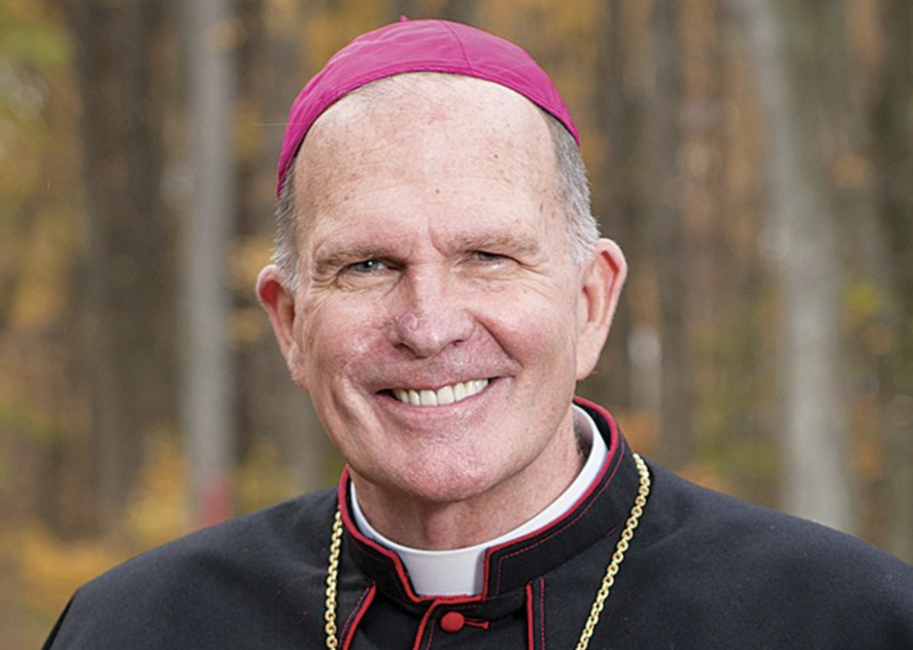 Goal of Catholic Education Is the Flourishing of Each Individual and Their Ultimate Salvation ...