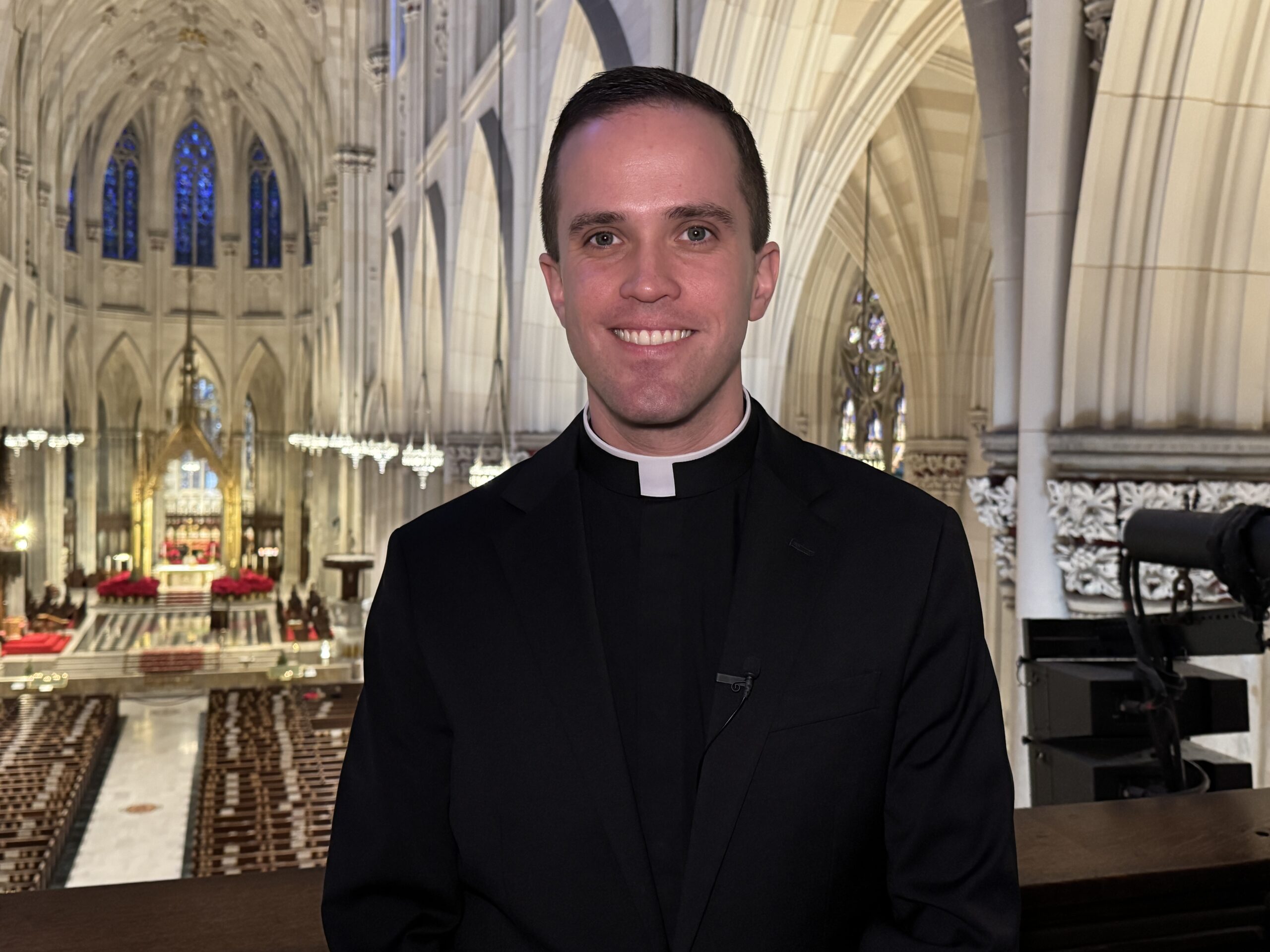 Week of Prayer for Christian Unity 2025: ‘Do You Believe This?’ - The ...