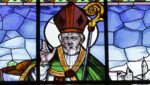 The History of St. Valentine: The Saint of Love and Friendship - The ...