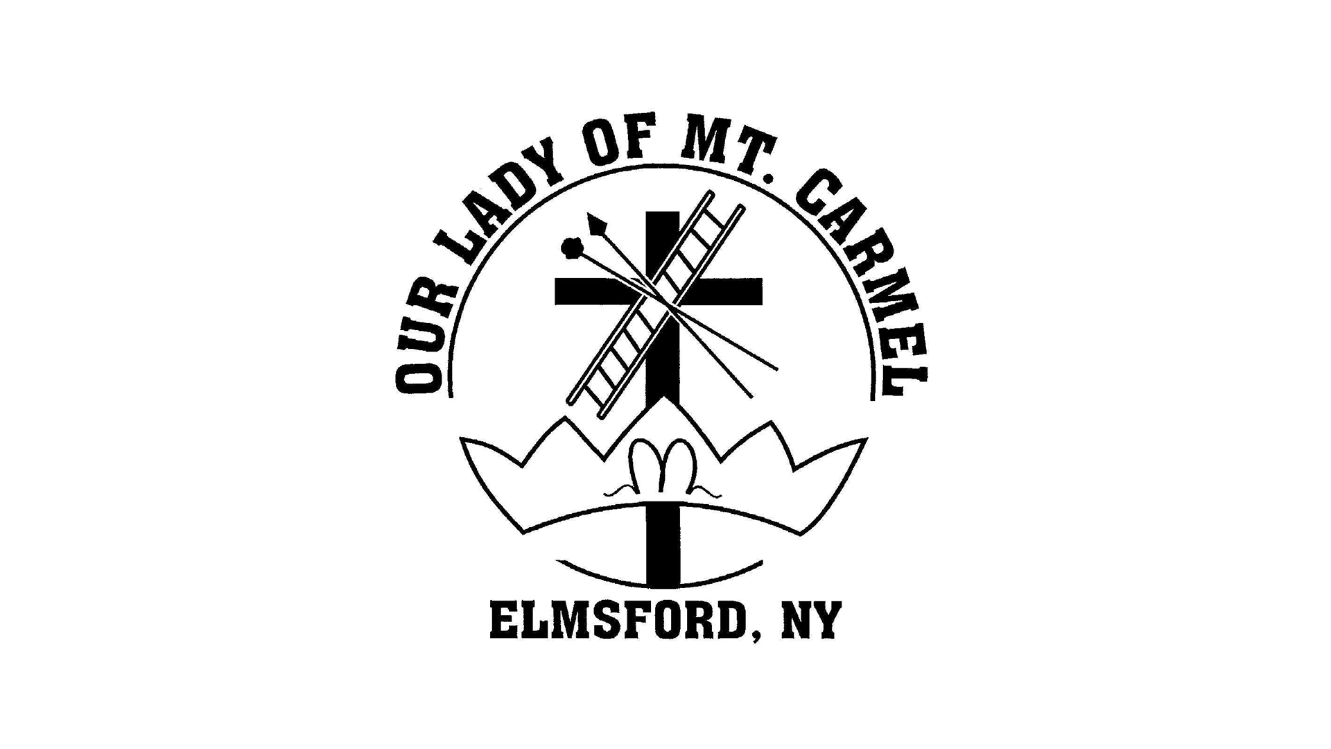 Elmsford’s Our Lady of Mount Carmel School Expands Mission with ...