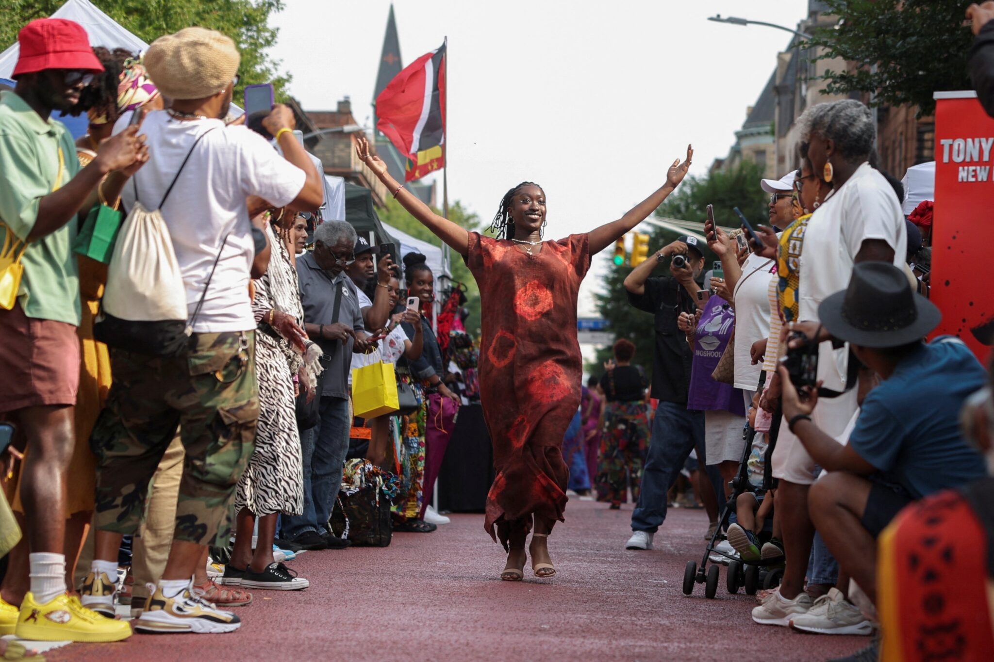 Juneteenth Emancipation Day - The Good Newsroom