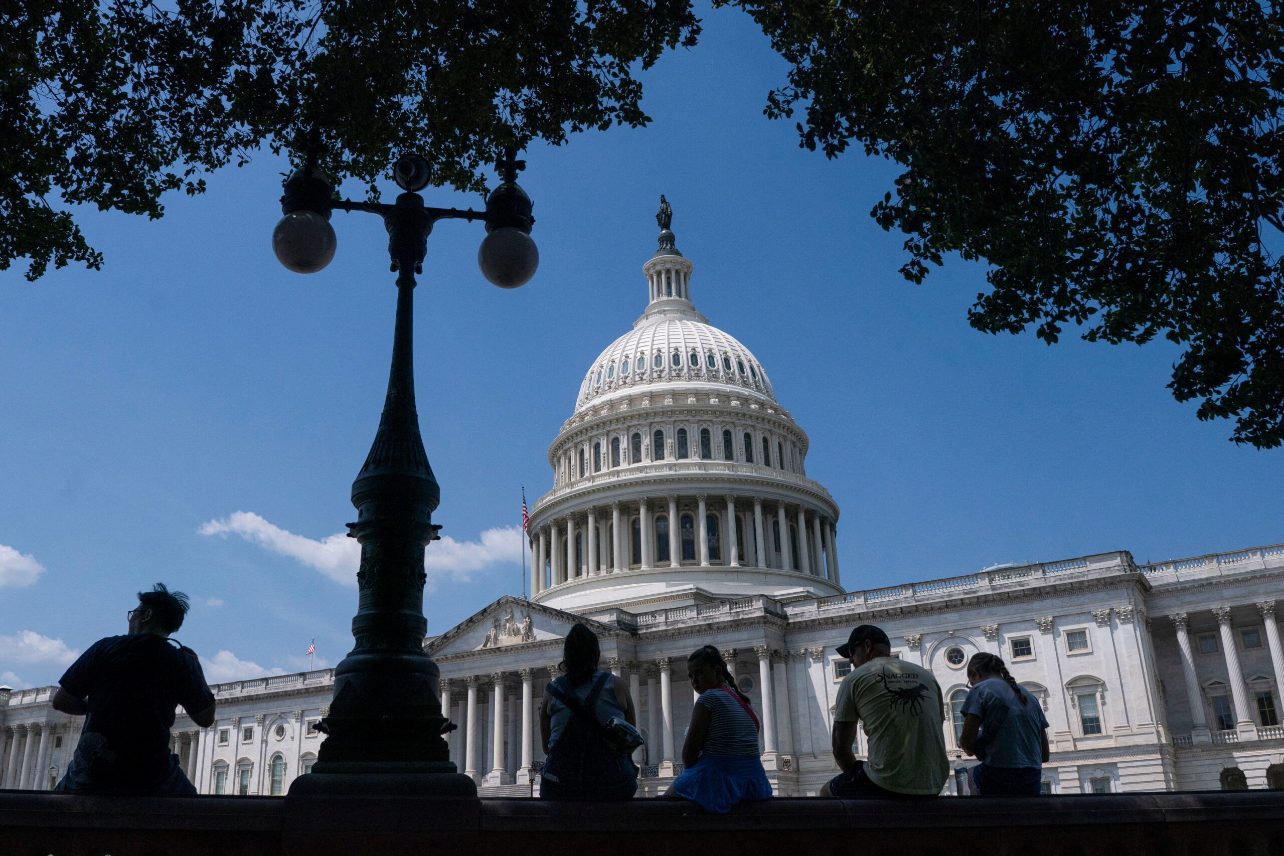 U.S. Bishops’ President Reacts to Passage of One Big Beautiful Bill Act ...