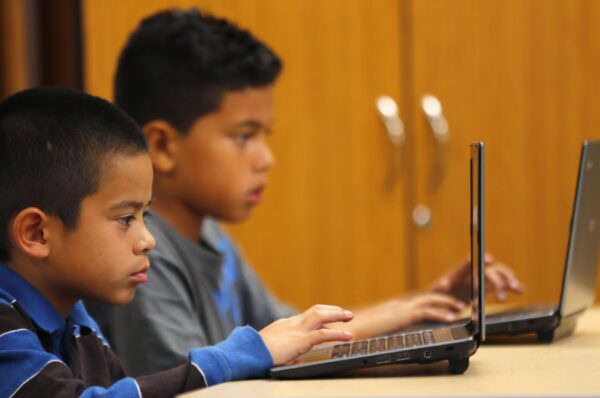 Pew: Support for Christian Prayer in Public Schools Varies Widely ...