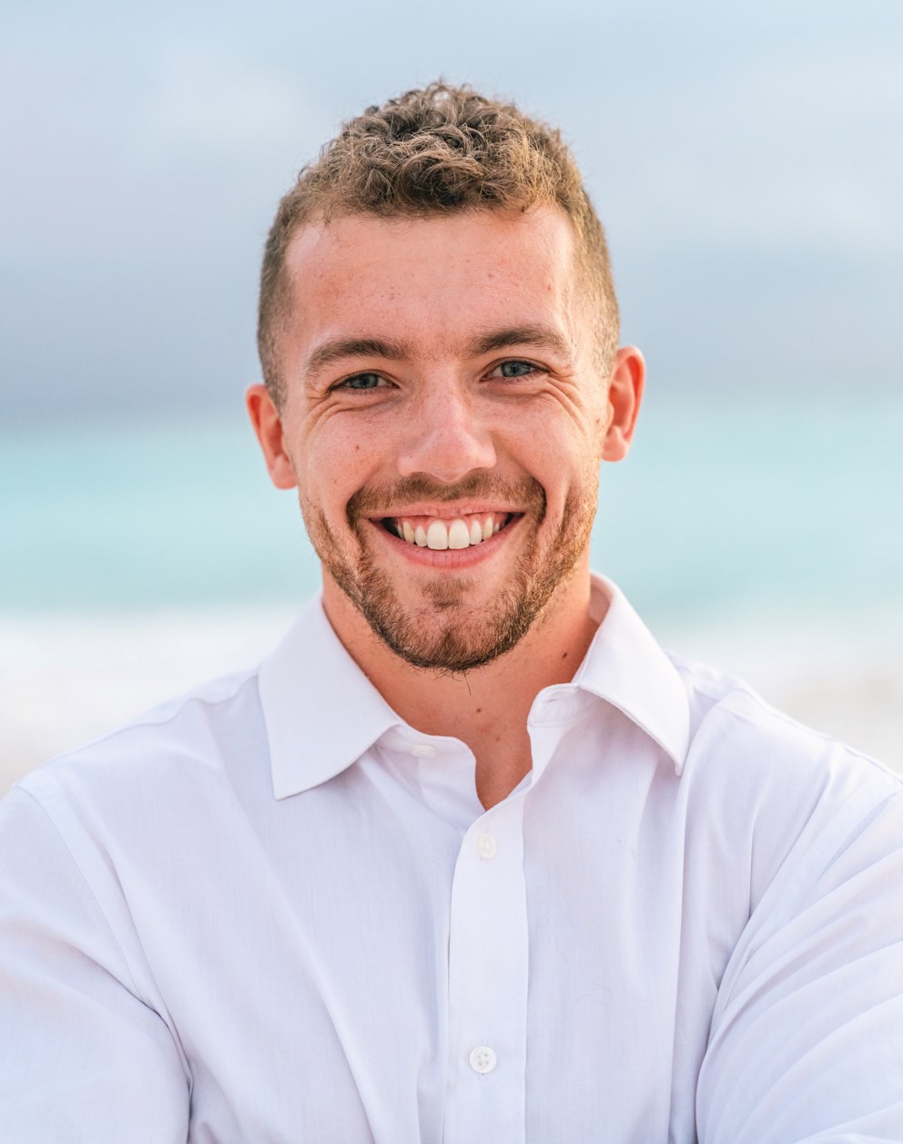 Stepinac High School Names Blake Balcaen as New Head Varsity Lacrosse ...