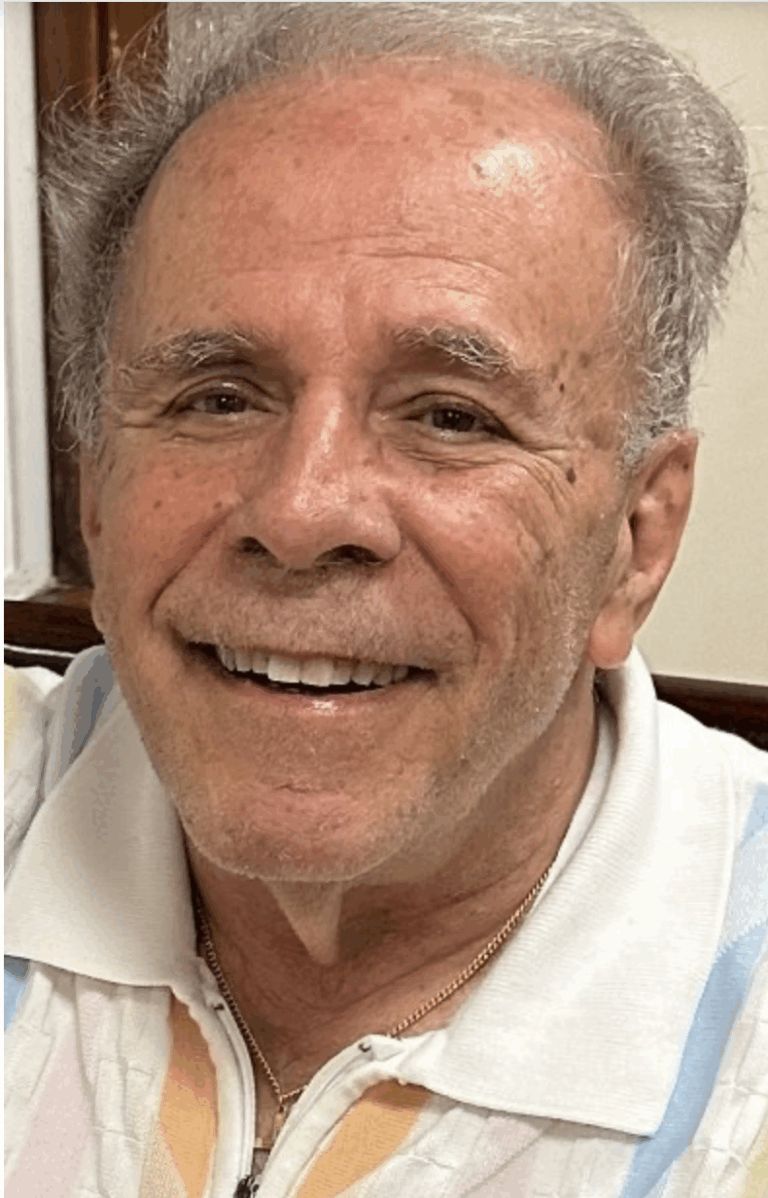 Obituary: Brother John Gennaro Sullo, CFC - The Good Newsroom