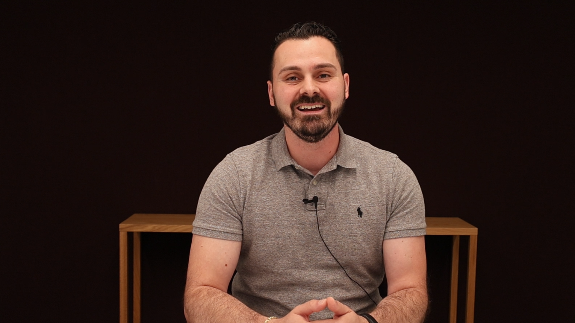 Ministry in Focus: Youth and Young Adult Ministry, University ...