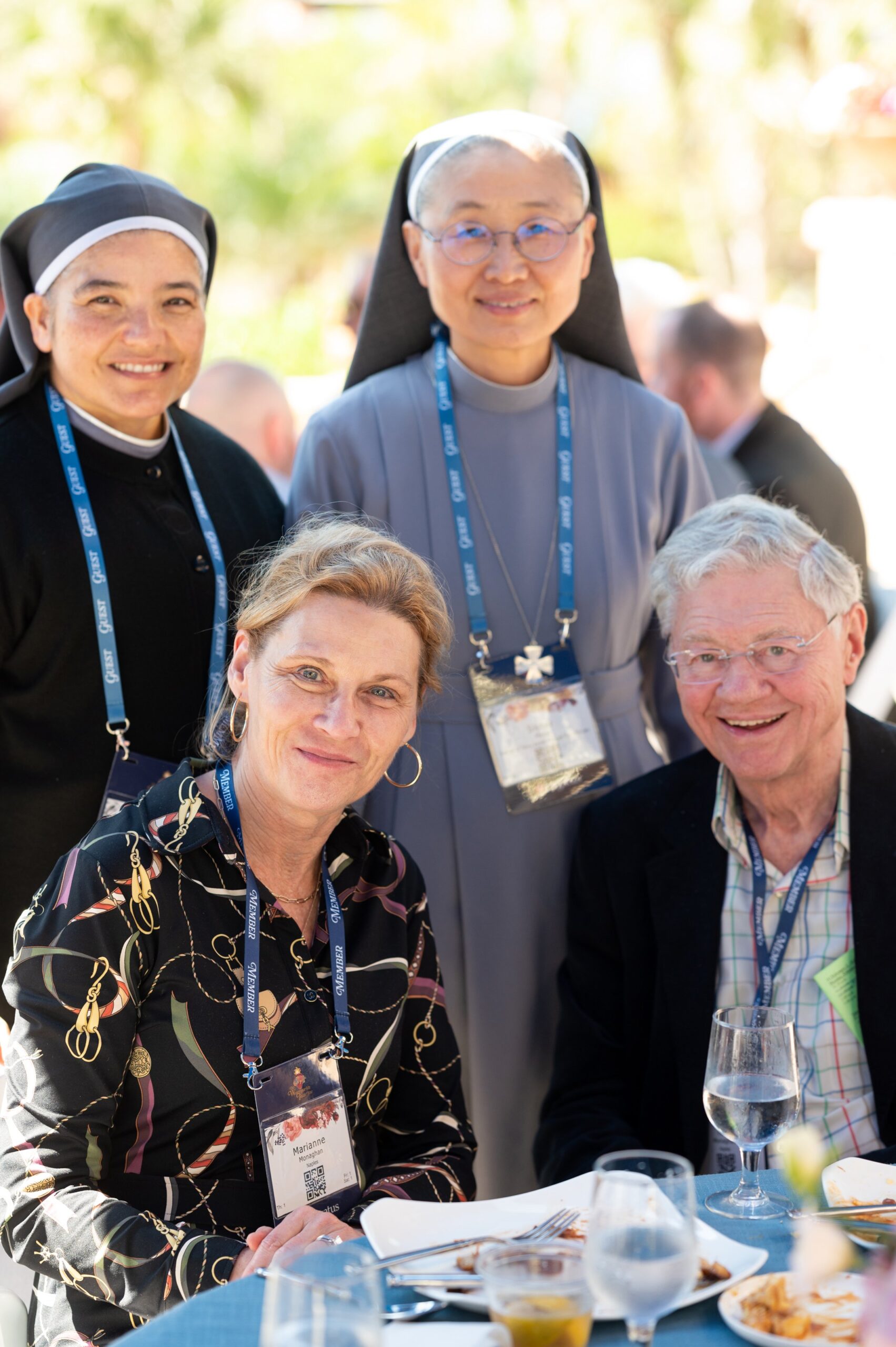 At 88, Domino's Tom Monaghan Still Isn't Finished - The Good Newsroom