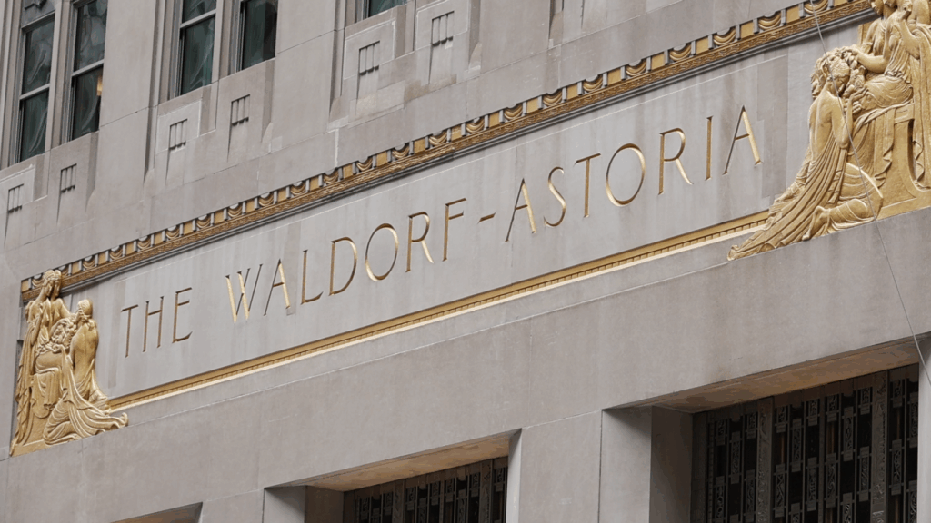 Alfred E. Smith Foundation Announces Keynote Speakers for 80th Annual ...