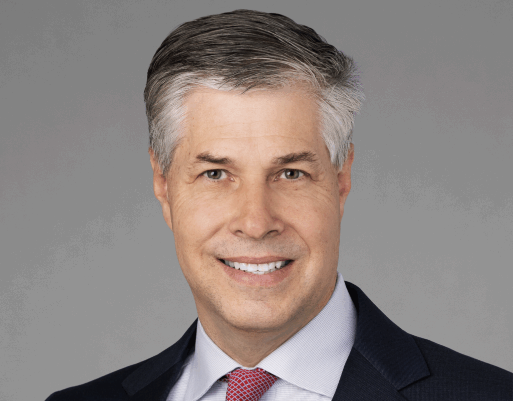 Forum on Faith Brings Religious Leaders Together in New York - The Good Newsroom