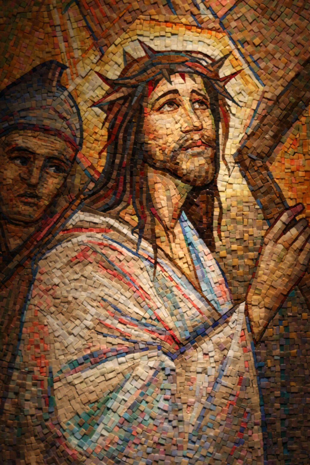 Fox News Audio To Air 'The Life of Jesus' Podcast - The Good Newsroom