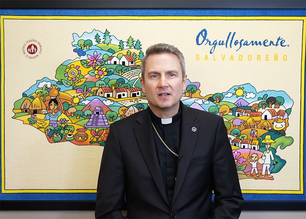 New York State Catholic Conference Statement on Appointment of ...