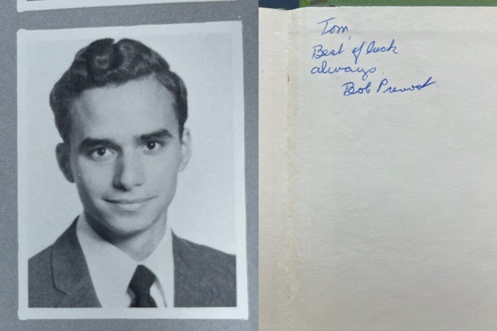 A Steady Light: Pope Leo XIV's Top Five Moments of 2025 - The Good Newsroom