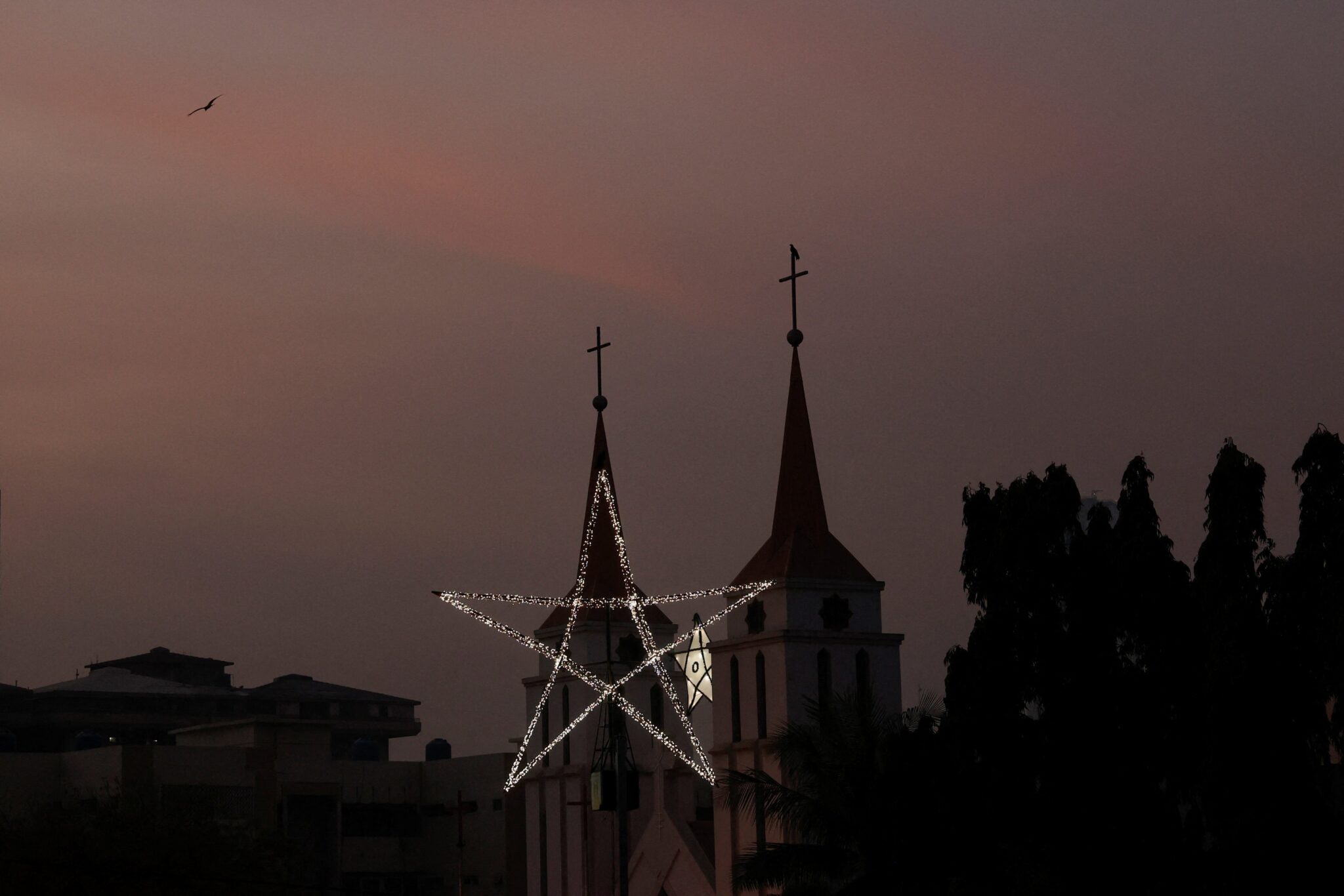 Pope Leo’s Angelus Address on the Feast of St. Stephen - The Good Newsroom