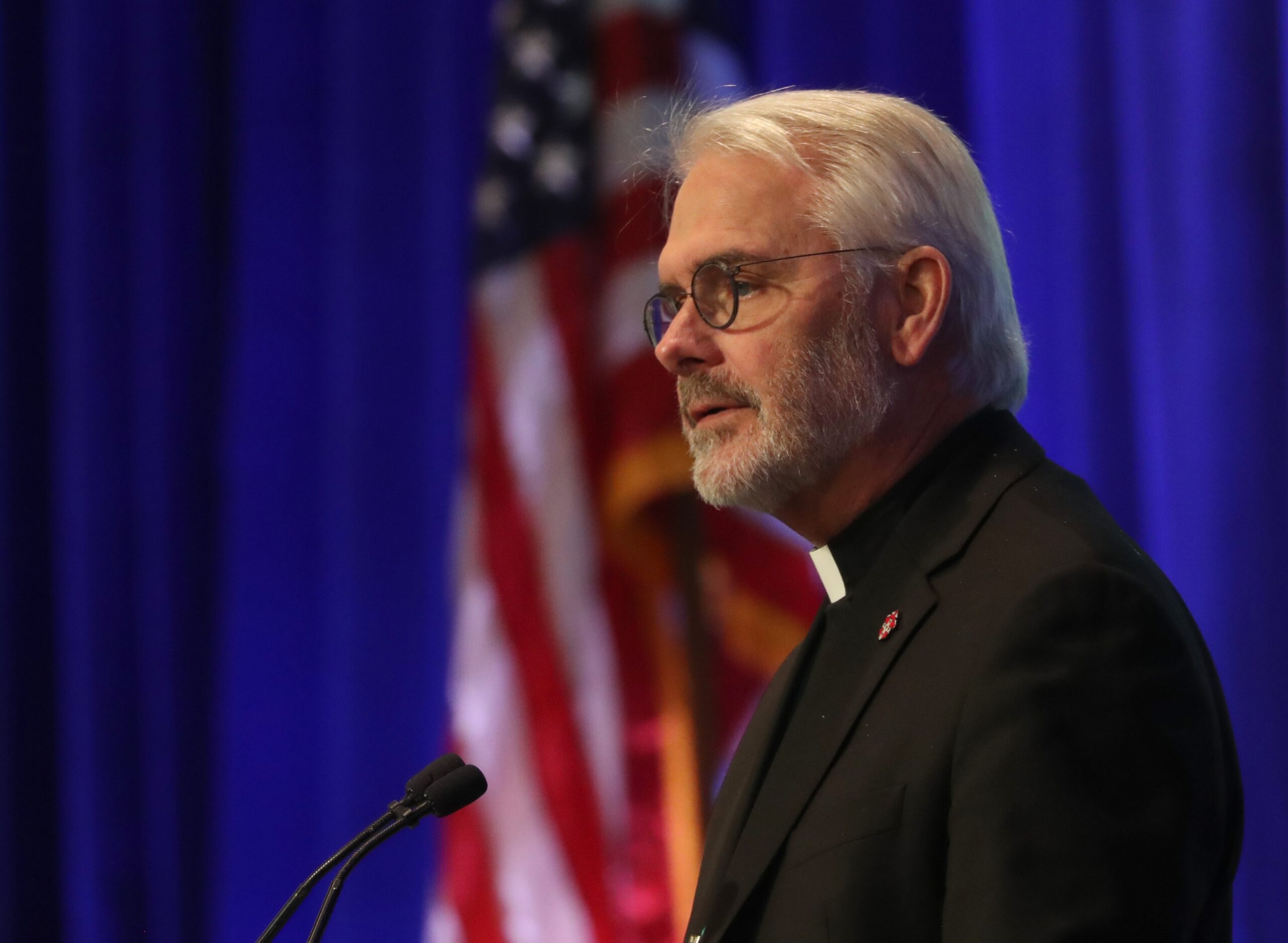 Administration’s Regulatory Change a Significant Step to Support ...